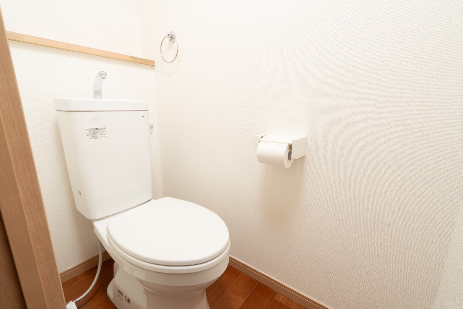 2SN🌿【東梅田駅徒歩3分】＜梅田駅/大阪駅/天満駅＞最大15名❣️24H利用可✨ママ会🍴デート💖打ち上げ🎉の写真23