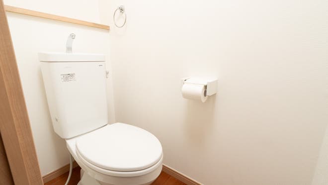 2SN🌿【東梅田駅徒歩3分】<梅田駅/大阪駅/天満駅>最大15名❣️24H利用可✨ママ会🍴デート💖打ち上げ🎉の写真23