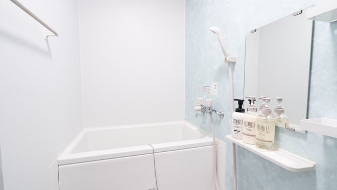 2SN🌿【東梅田駅徒歩3分】<梅田駅/大阪駅/天満駅>最大15名❣️24H利用可✨ママ会🍴デート💖打ち上げ🎉の写真24