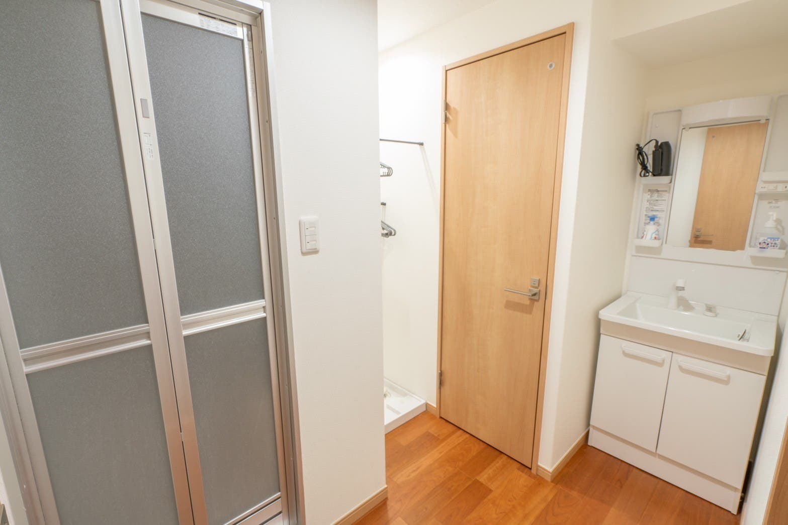 2SN🌿【東梅田駅徒歩3分】＜梅田駅/大阪駅/天満駅＞最大15名❣️24H利用可✨ママ会🍴デート💖打ち上げ🎉の写真25