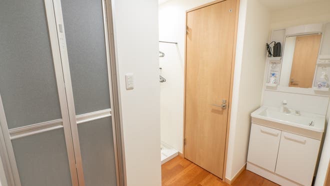 2SN🌿【東梅田駅徒歩3分】<梅田駅/大阪駅/天満駅>最大15名❣️24H利用可✨ママ会🍴デート💖打ち上げ🎉の写真25