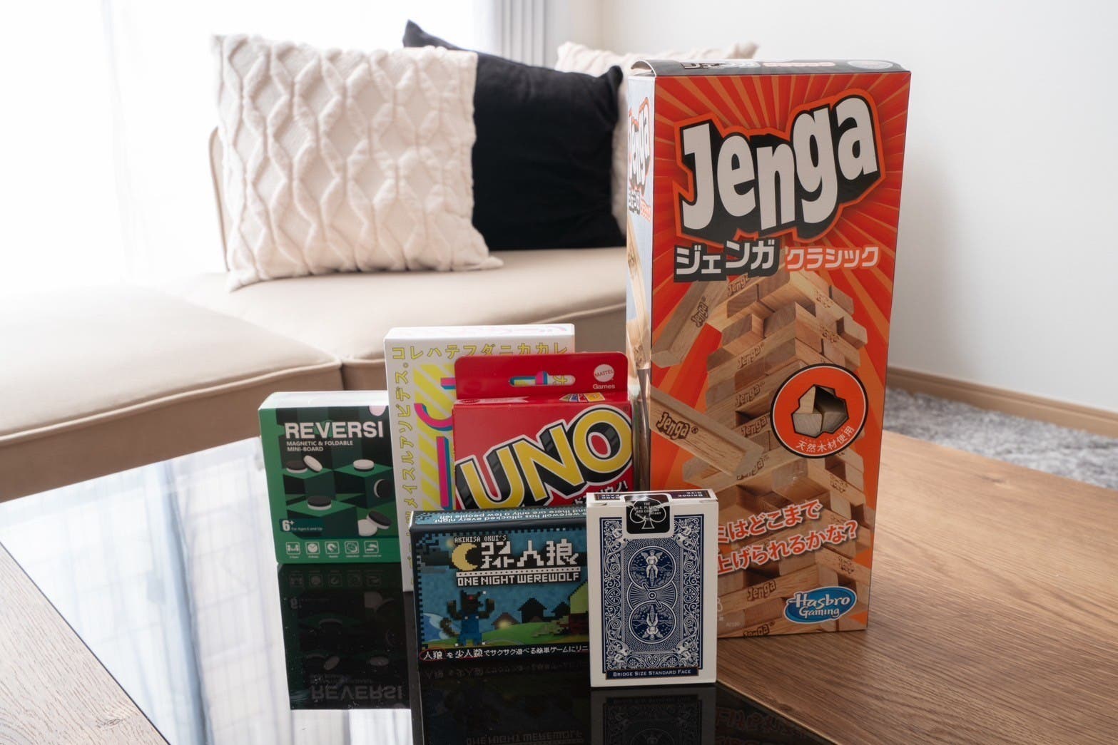 2SN🌿【東梅田駅徒歩3分】＜梅田駅/大阪駅/天満駅＞最大15名❣️24H利用可✨ママ会🍴デート💖打ち上げ🎉の写真21