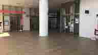 【フレスポ八潮】イベント広場④(メトロ製菓前)の写真2