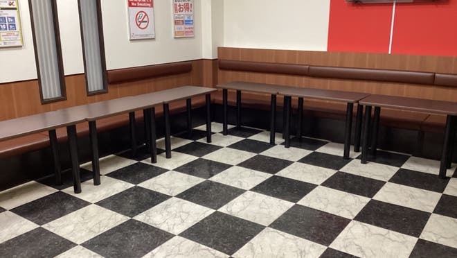 【水戸駅前店】✨Open割で破格の価格✨誕生日会🎂推し活💓ママ会👶🏻イベント🎉パーティー🎊利用用途は無限大♪の写真2