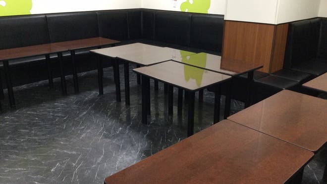 【田無駅前店】No.28✨Open割で破格の価格✨誕生日会🎂推し活💓ママ会👶🏻イベント🎉パーティー🎊利用用途は無限大♪の写真1