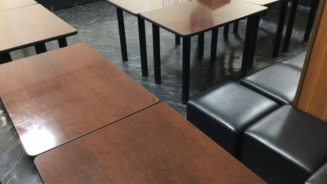 【田無駅前店】No.28✨Open割で破格の価格✨誕生日会🎂推し活💓ママ会👶🏻イベント🎉パーティー🎊利用用途は無限大♪の写真3