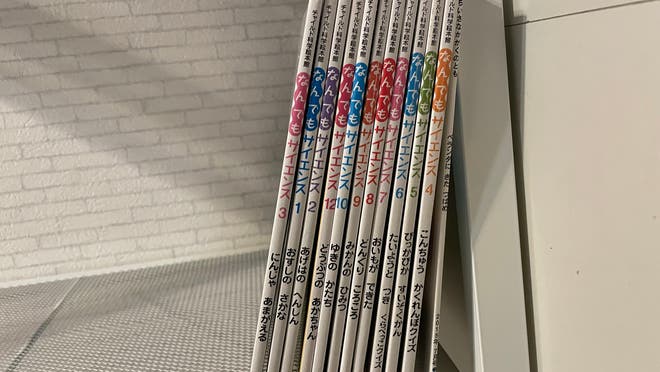 新設備追加!駅チカ!コスパ◎!広い!⭐️プロジェクター🎬あり!なレンタルスペース!の写真3