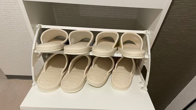 新設備追加!駅チカ!コスパ◎!広い!⭐️プロジェクター🎬あり!なレンタルスペース!の写真7