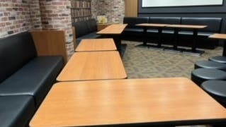 【浜松南口店】✨Open割で破格の価格✨誕生日会🎂推し活💓ママ会👶🏻イベント🎉パーティー🎊利用用途は無限大♪の写真1