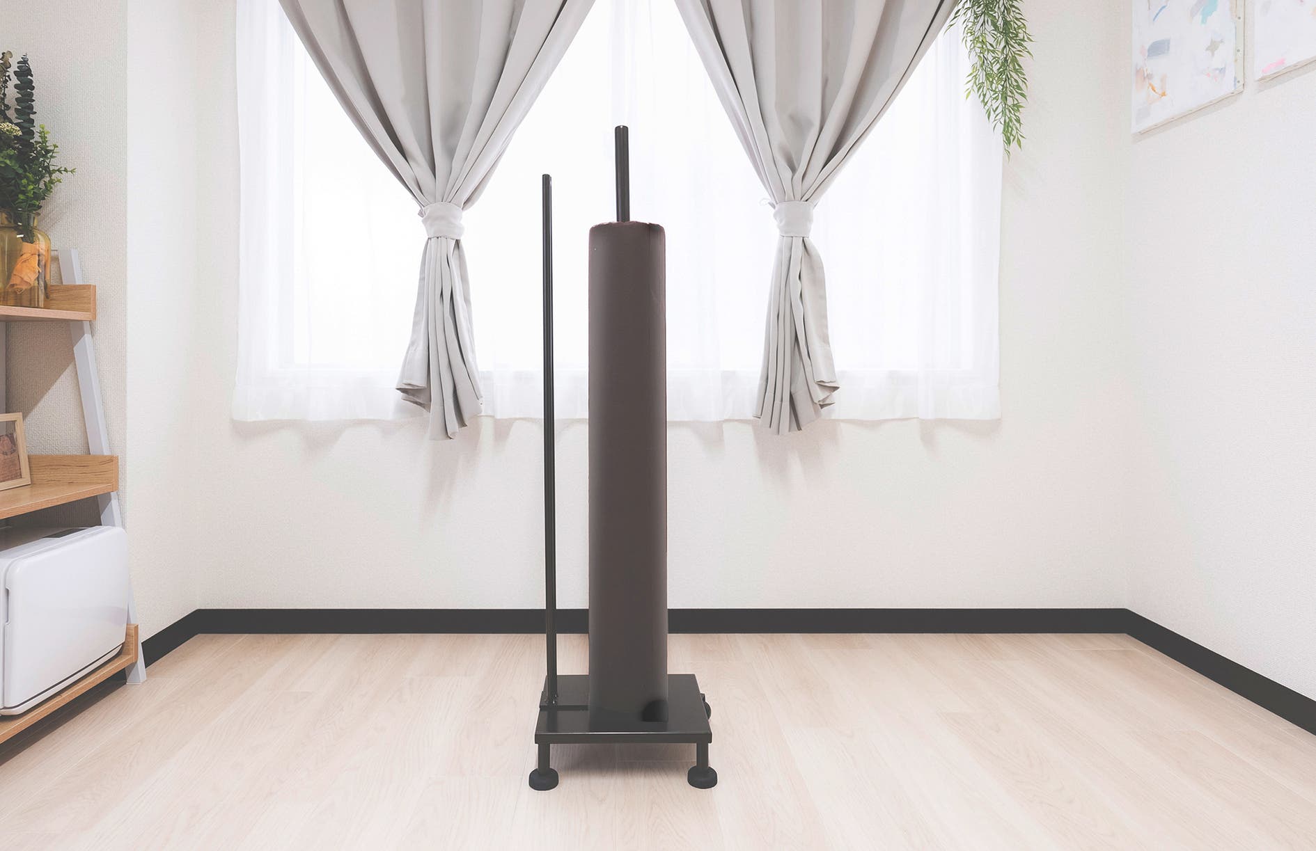 [NEW OPEN]　三軒茶屋駅徒歩2分！エステ、ネイル、マッサージ、整体、ヨガ、など用途様々なリラックス空間の写真16