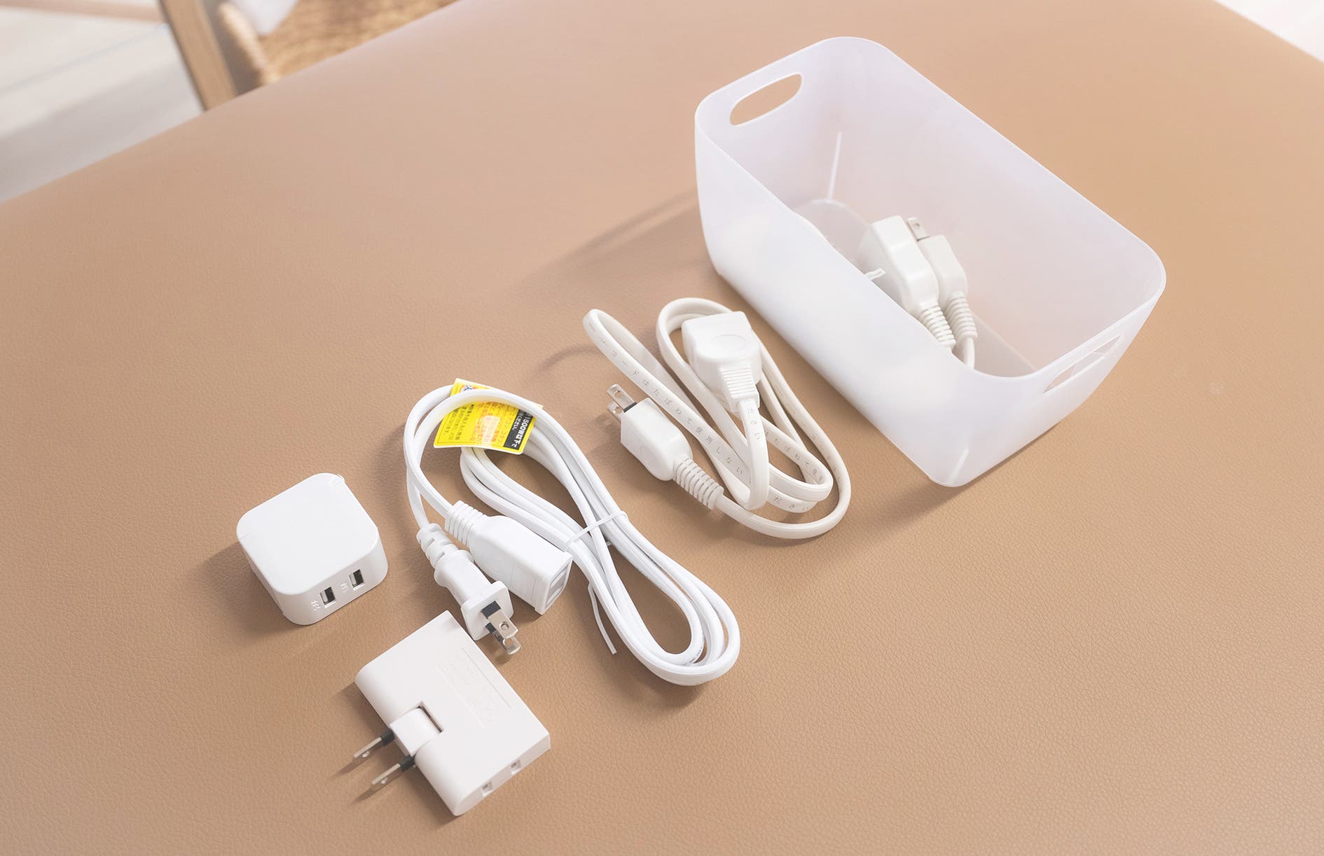 [NEW OPEN]　三軒茶屋駅徒歩2分！エステ、ネイル、マッサージ、整体、ヨガ、など用途様々なリラックス空間の写真18