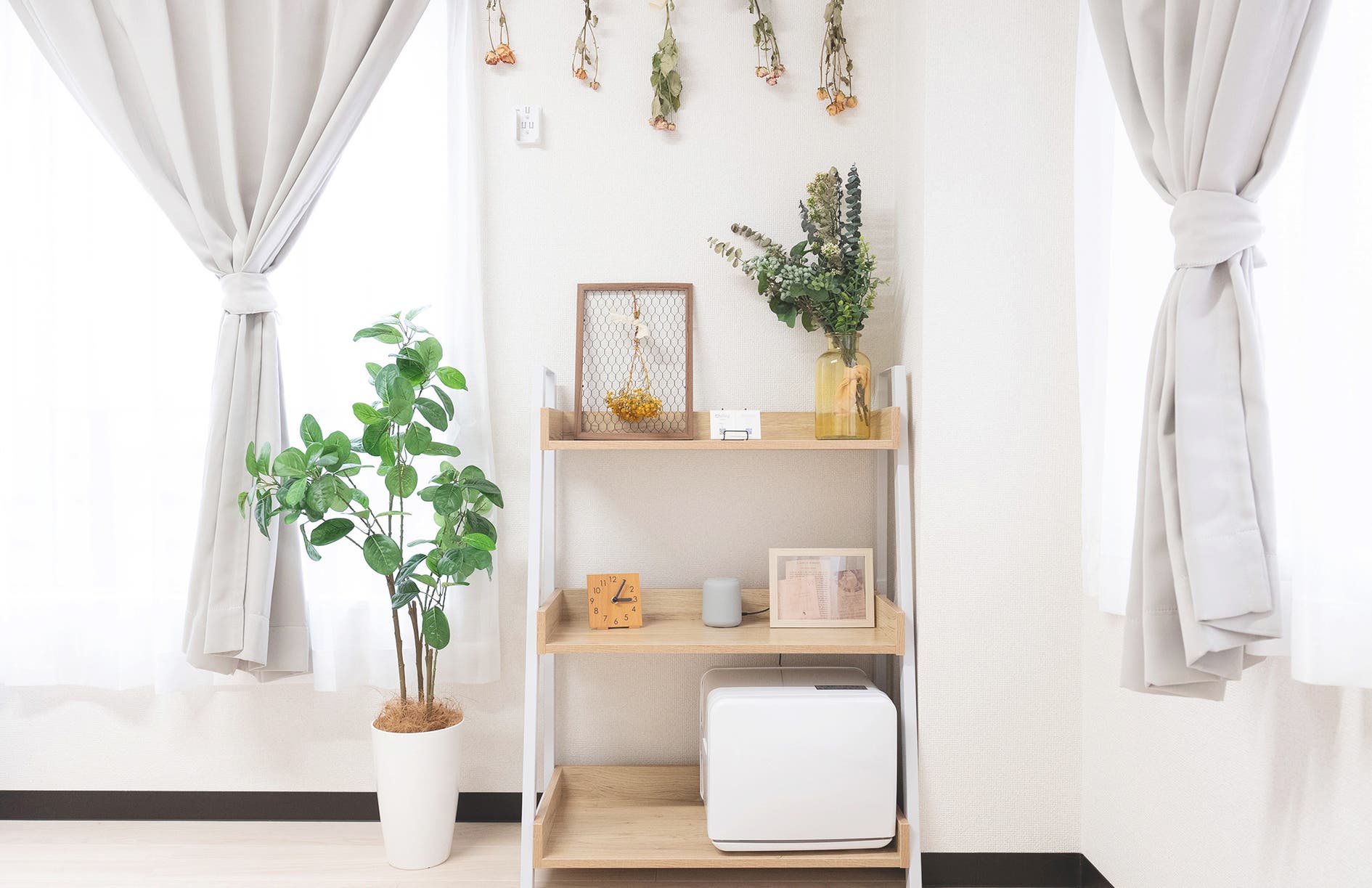 [NEW OPEN]　三軒茶屋駅徒歩2分！エステ、ネイル、マッサージ、整体、ヨガ、など用途様々なリラックス空間の写真21