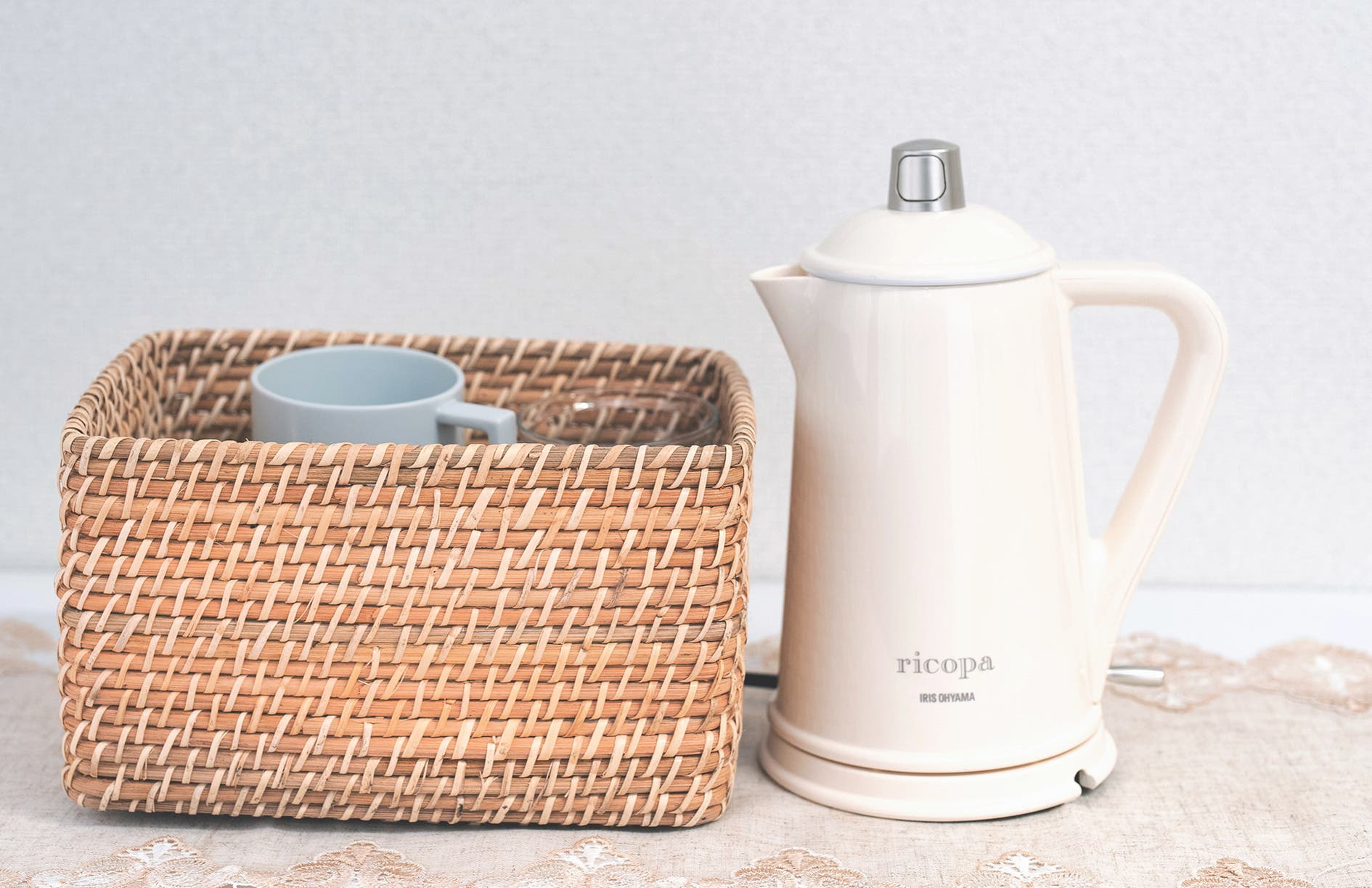 [NEW OPEN]　三軒茶屋駅徒歩2分！エステ、ネイル、マッサージ、整体、ヨガ、など用途様々なリラックス空間の写真22