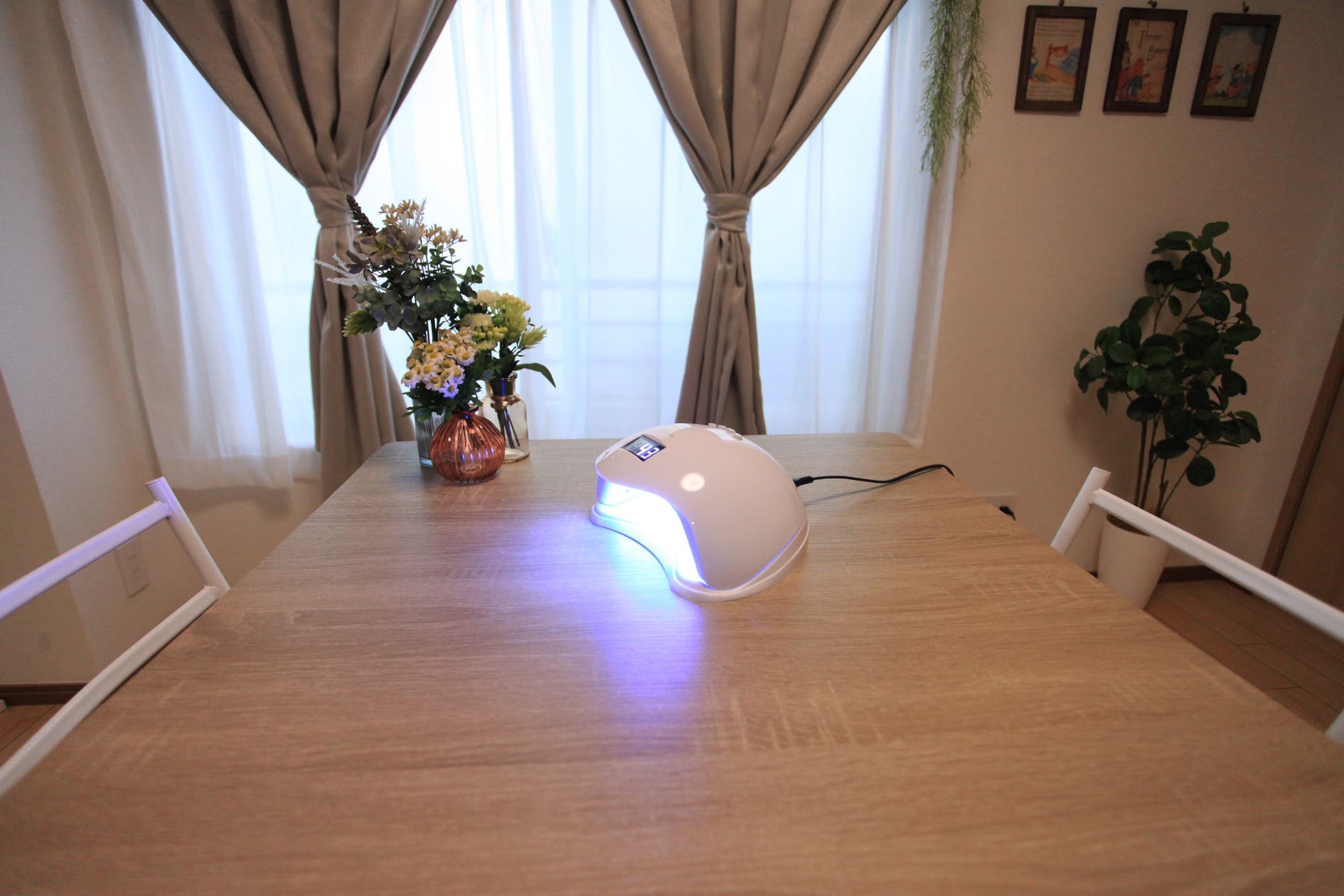 【OPEN】三軒茶屋駅徒歩2分！ヨガ、ピラティス、レッスン、メイク、踊り（要確認）エステ、マッサージなど用途様々！の写真7