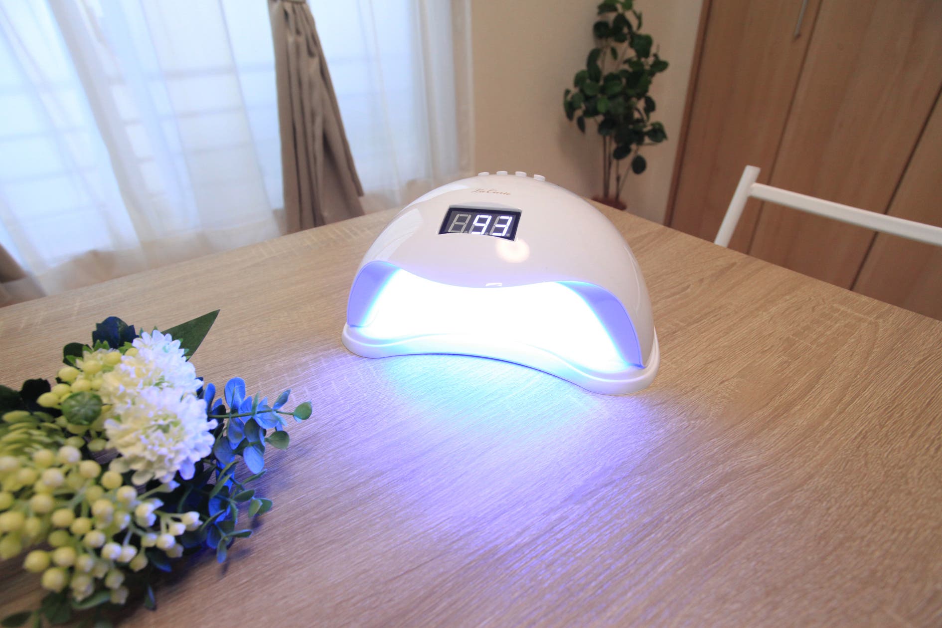 【OPEN】三軒茶屋駅徒歩2分！ヨガ、ピラティス、レッスン、メイク、踊り（要確認）エステ、マッサージなど用途様々！の写真8