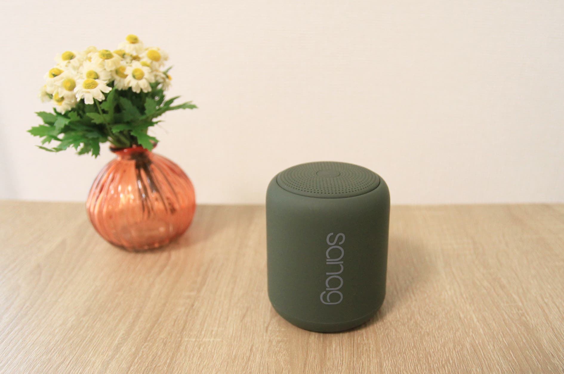 【OPEN】三軒茶屋駅徒歩2分！ヨガ、ピラティス、レッスン、メイク、踊り（要確認）エステ、マッサージなど用途様々！の写真10