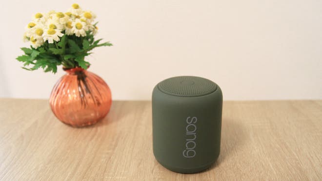 【OPEN】三軒茶屋駅徒歩2分!ヨガ、ピラティス、レッスン、メイク、踊り(要確認)エステ、マッサージなど用途様々!の写真10