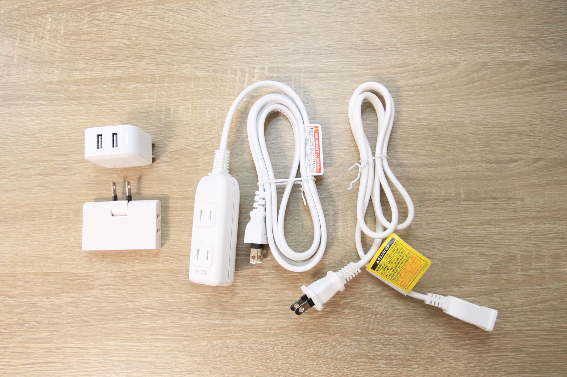 【OPEN】三軒茶屋駅徒歩2分！ヨガ、ピラティス、レッスン、メイク、踊り（要確認）エステ、マッサージなど用途様々！の写真11