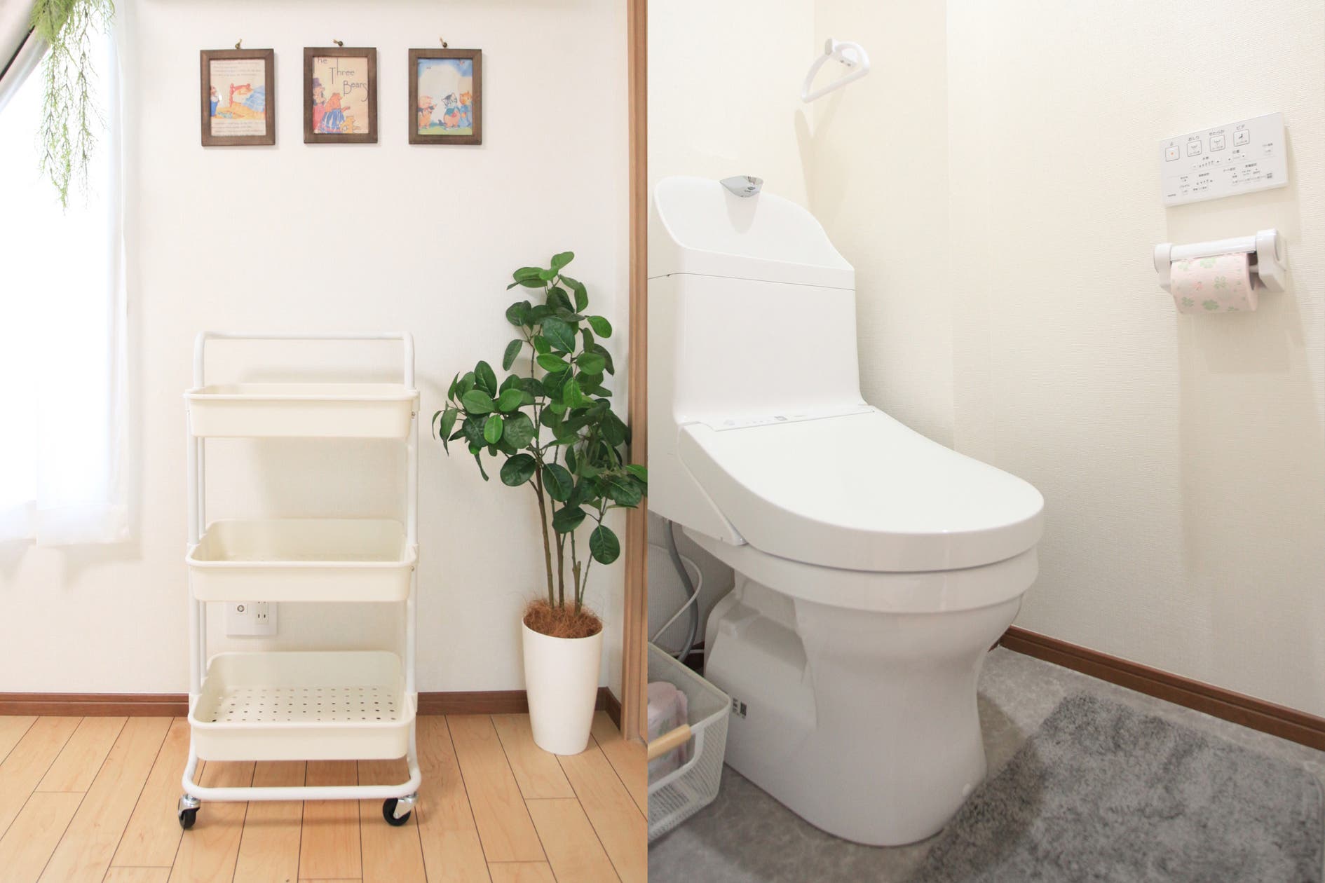 【OPEN】三軒茶屋駅徒歩2分！ヨガ、ピラティス、レッスン、メイク、踊り（要確認）エステ、マッサージなど用途様々！の写真13