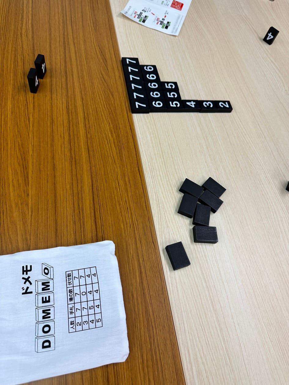 【当日半額】【長時間・貸切特割】高速Wi-Fi無料 熊本中心街 18名以上座れる 姿見 ホワイトボード ボドゲの写真28