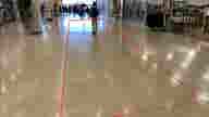 【フレスポ若葉台】2F共用通路の写真2