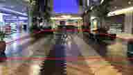 【フレスポひばりが丘】2F 共用部の写真2