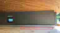 【BRANCH調布】1F プロムナードの写真2
