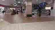 【BRANCH茅ヶ崎2】2Fダイソー前の写真2
