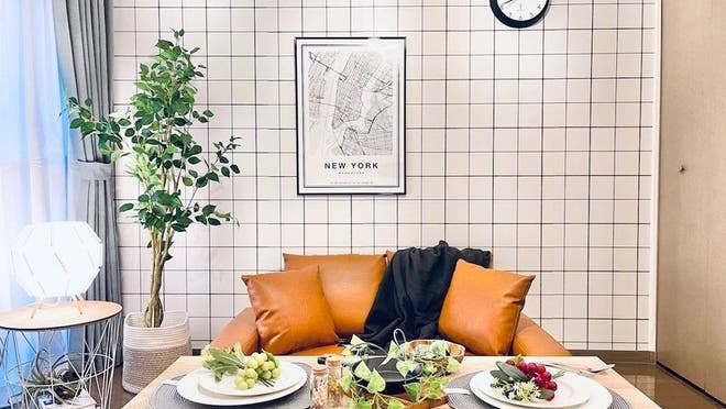 〈Cozy梅田〉梅田駅10分🚶♂️タコ焼き器新調!大人気ゲーム機も🎮Amazon Prime/ゴミ捨て無料✨の写真8