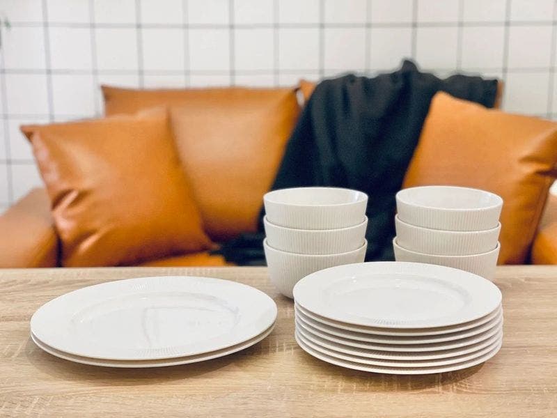 〈Cozy梅田〉梅田駅10分🚶‍♂️タコ焼き器新調！大人気ゲーム機も🎮Amazon Prime/ゴミ捨て無料✨の写真10