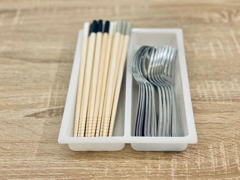 〈Cozy梅田〉梅田駅10分🚶‍♂️タコ焼き器新調！大人気ゲーム機も🎮Amazon Prime/ゴミ捨て無料✨の写真11