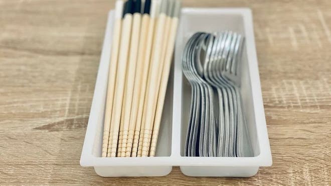 〈Cozy梅田〉梅田駅10分🚶♂️タコ焼き器新調!大人気ゲーム機も🎮Amazon Prime/ゴミ捨て無料✨の写真11