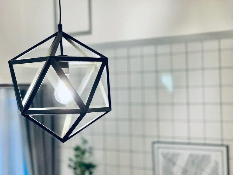 〈Cozy梅田〉梅田駅10分🚶‍♂️タコ焼き器新調！大人気ゲーム機も🎮Amazon Prime/ゴミ捨て無料✨の写真13