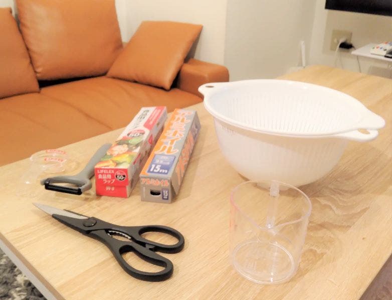 〈Cozy梅田〉梅田駅10分🚶‍♂️タコ焼き器新調！大人気ゲーム機も🎮Amazon Prime/ゴミ捨て無料✨の写真17