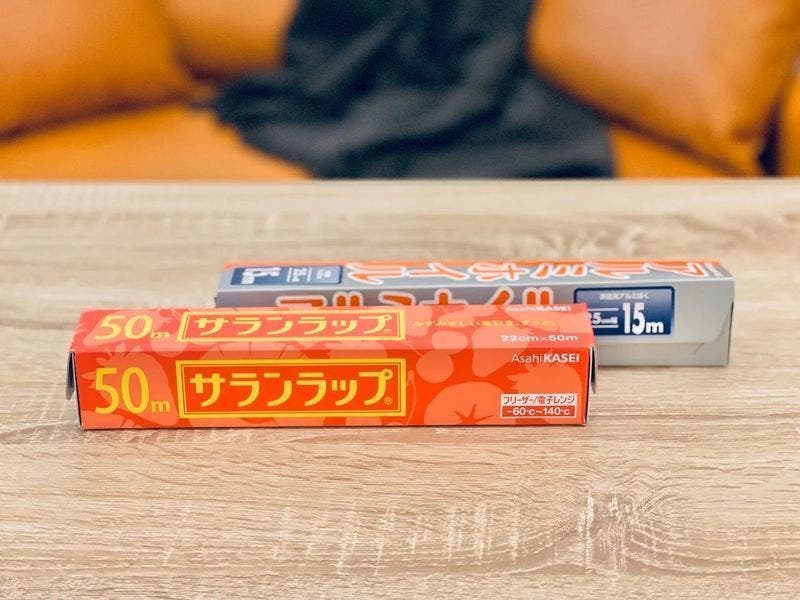 〈Cozy梅田〉梅田駅10分🚶‍♂️タコ焼き器新調！大人気ゲーム機も🎮Amazon Prime/ゴミ捨て無料✨の写真18