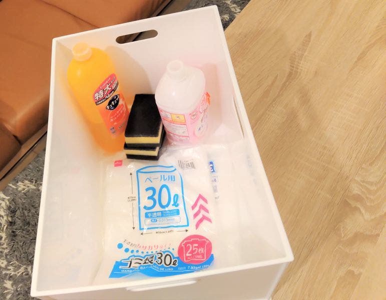 〈Cozy梅田〉梅田駅10分🚶‍♂️タコ焼き器新調！大人気ゲーム機も🎮Amazon Prime/ゴミ捨て無料✨の写真20