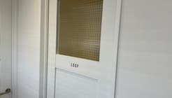 【五反野駅徒歩1分!1時間770円!】1名用完全個室<LOOP>の写真2