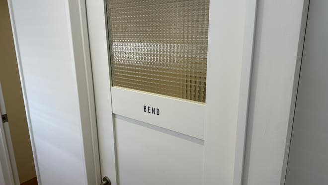 【五反野駅徒歩1分!1時間770円!】1名用完全個室<BEND>の写真2