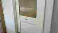 【五反野駅徒歩1分!1名用完全個室<BEND>】1時間¥800(税抜、サービス料別)の写真2