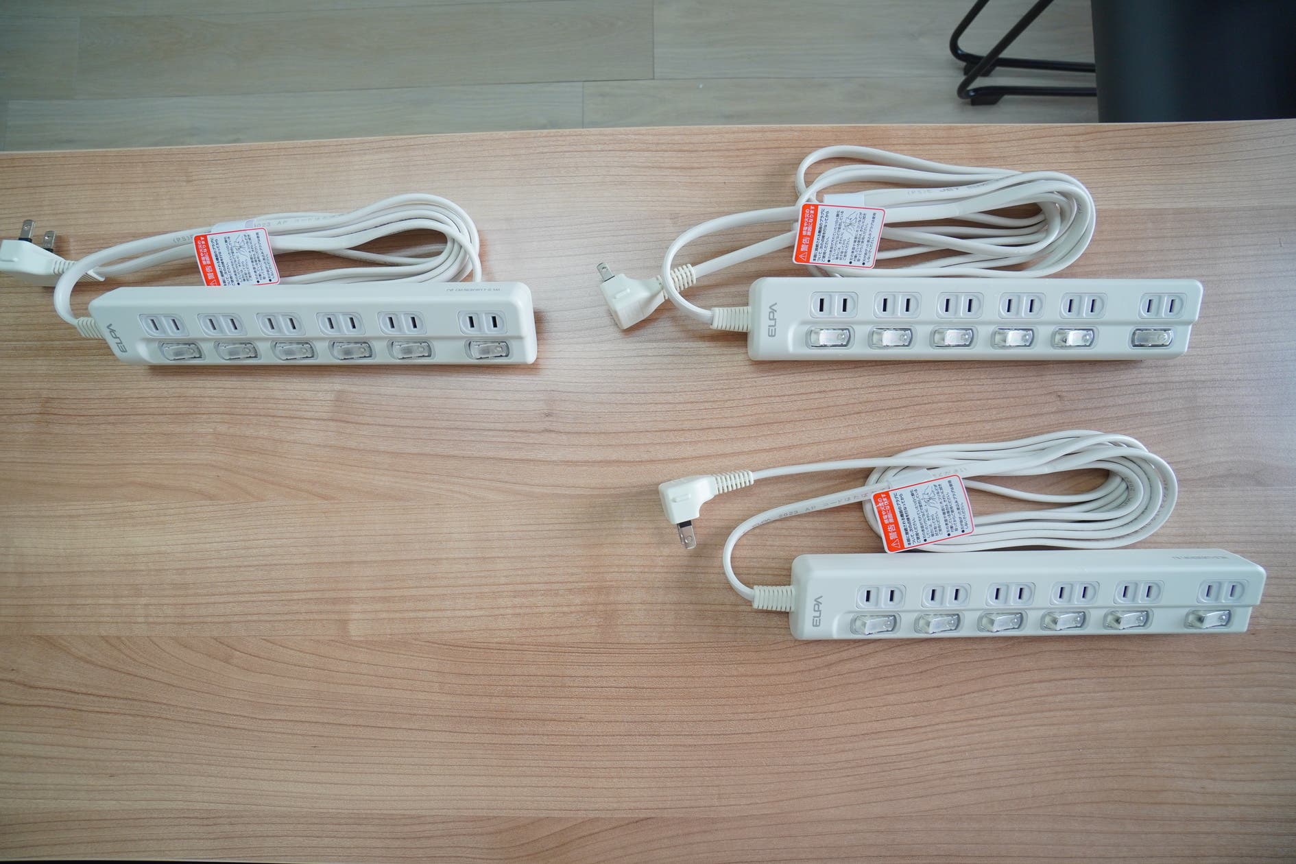 ＜クイック貸し会議室 横浜駅東口＞横浜駅徒歩4分🚃プロジェクター🎥会議/セミナー/撮影/ボドゲの写真12