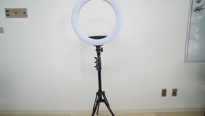 <クイック貸し会議室 横浜駅東口>横浜駅徒歩4分🚃プロジェクター🎥会議/セミナー/撮影/ボドゲの写真13