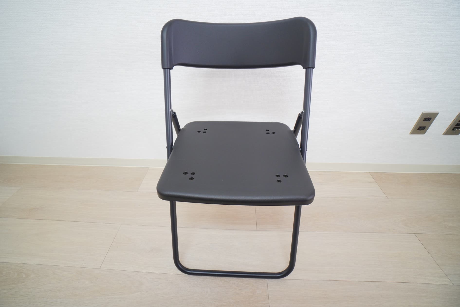 ＜クイック貸し会議室 横浜駅東口＞横浜駅徒歩4分🚃プロジェクター🎥会議/セミナー/撮影/ボドゲの写真15