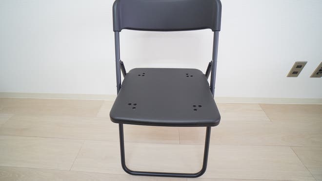 <クイック貸し会議室 横浜駅東口>横浜駅徒歩4分🚃プロジェクター🎥会議/セミナー/撮影/ボドゲの写真15