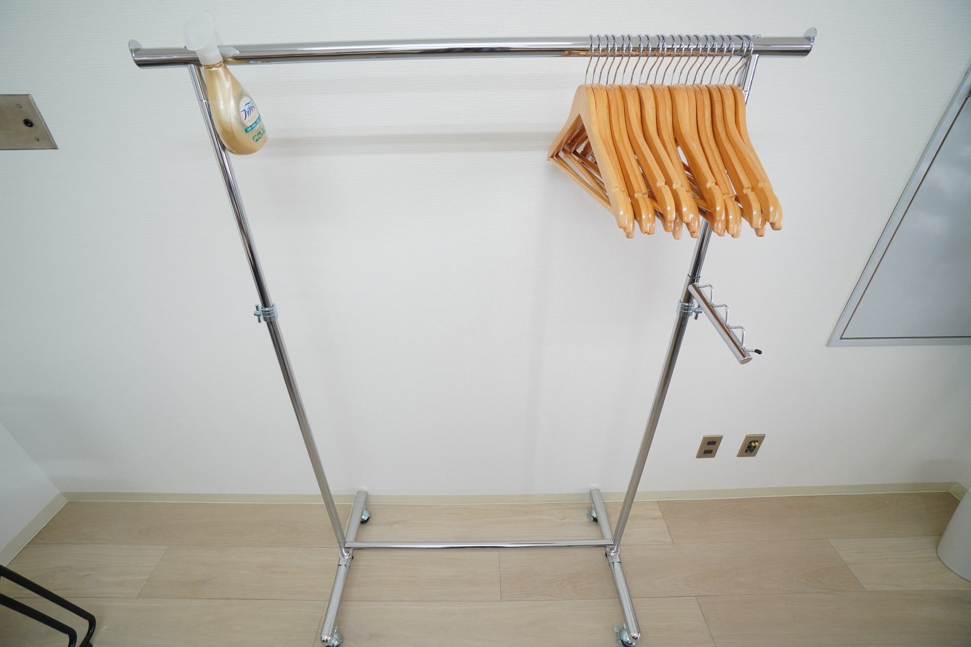 ＜クイック貸し会議室 横浜駅東口＞横浜駅徒歩4分🚃プロジェクター🎥会議/セミナー/撮影/ボドゲの写真16