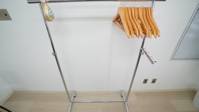 <クイック貸し会議室 横浜駅東口>横浜駅徒歩4分🚃プロジェクター🎥会議/セミナー/撮影/ボドゲの写真16