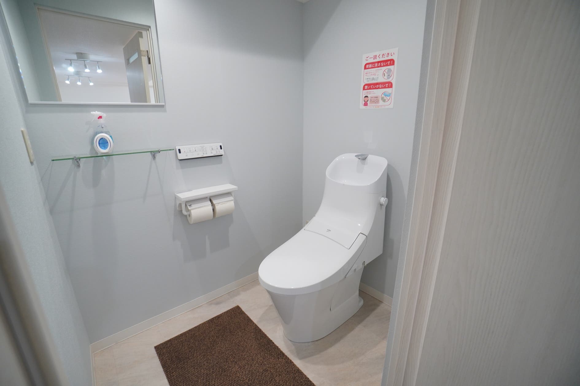 ＜クイック貸し会議室 横浜駅東口＞横浜駅徒歩4分🚃プロジェクター🎥会議/セミナー/撮影/ボドゲの写真17