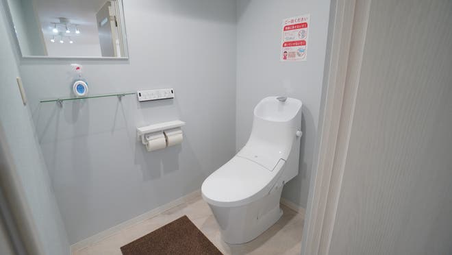 <クイック貸し会議室 横浜駅東口>横浜駅徒歩4分🚃プロジェクター🎥会議/セミナー/撮影/ボドゲの写真17