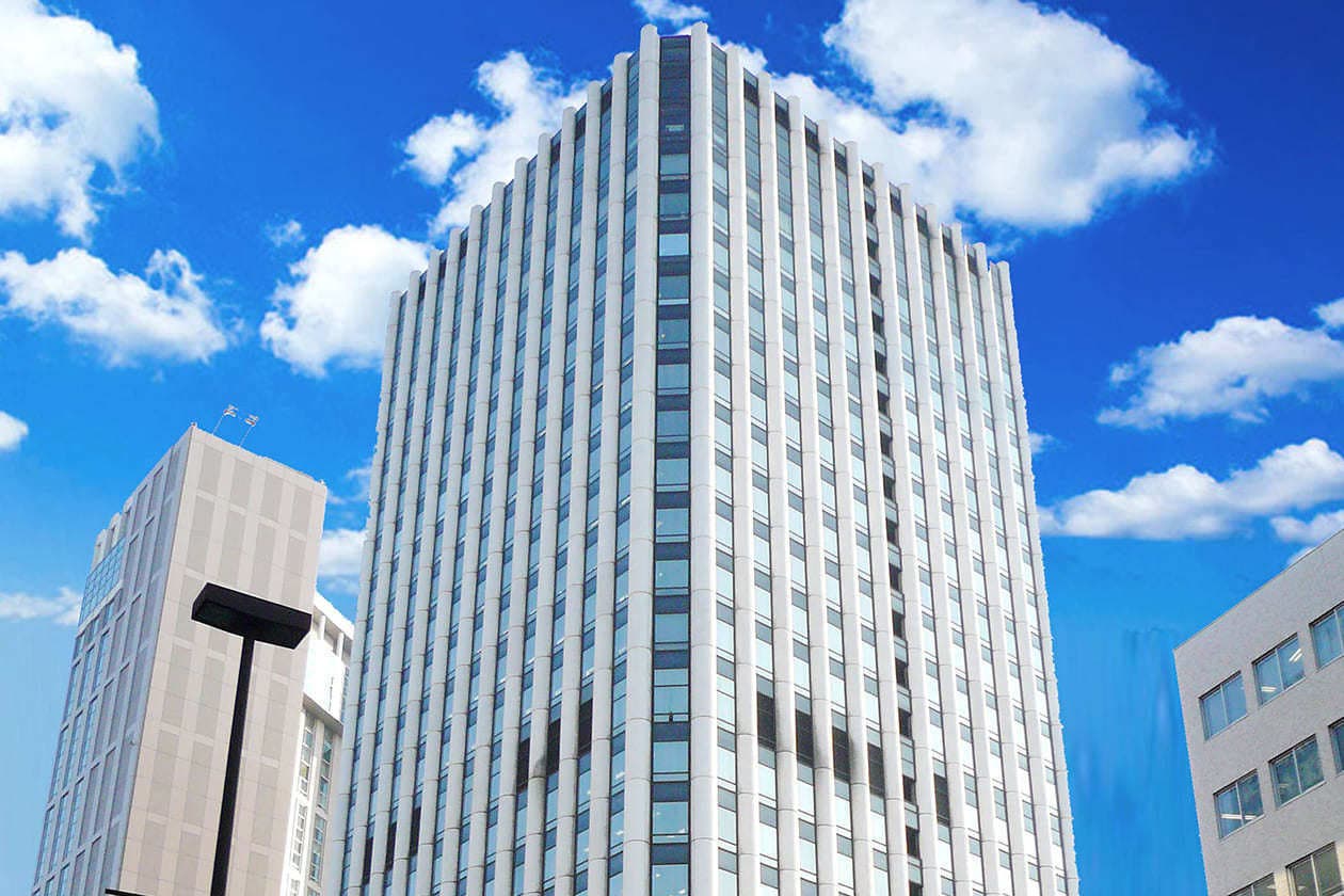 〈貸切スペース〉シャンクレール横浜の写真13