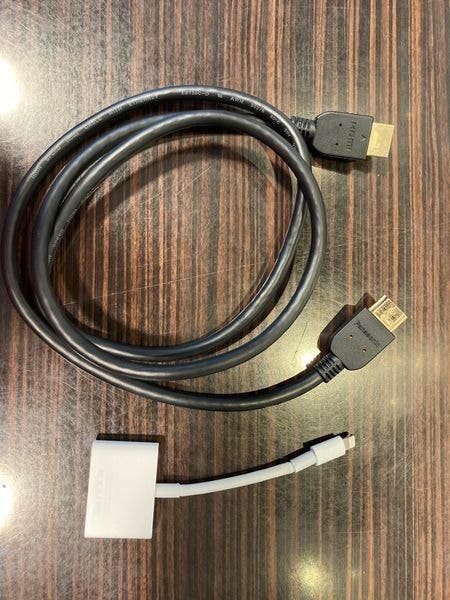 《9~10名利用》会議・打ち合わせ用ワークルーム【Type L】の写真7