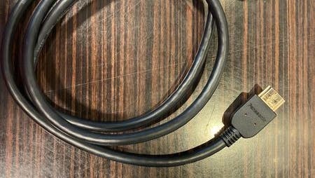 《9~10名利用》会議・打ち合わせ用ワークルーム【Type L】の写真7